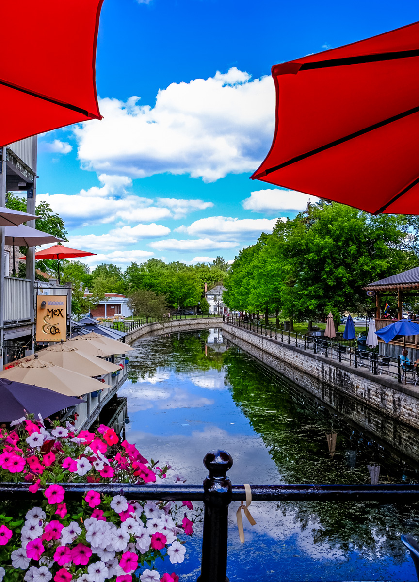 Make Local Trips As Exciting As International Adventures For Every ...