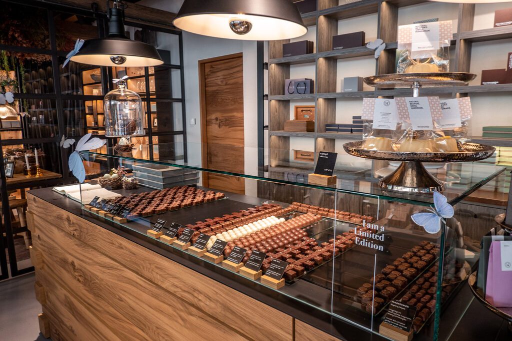 Lucerne, Switzerland: What To See And Do In 3 Days - The Dana Edition