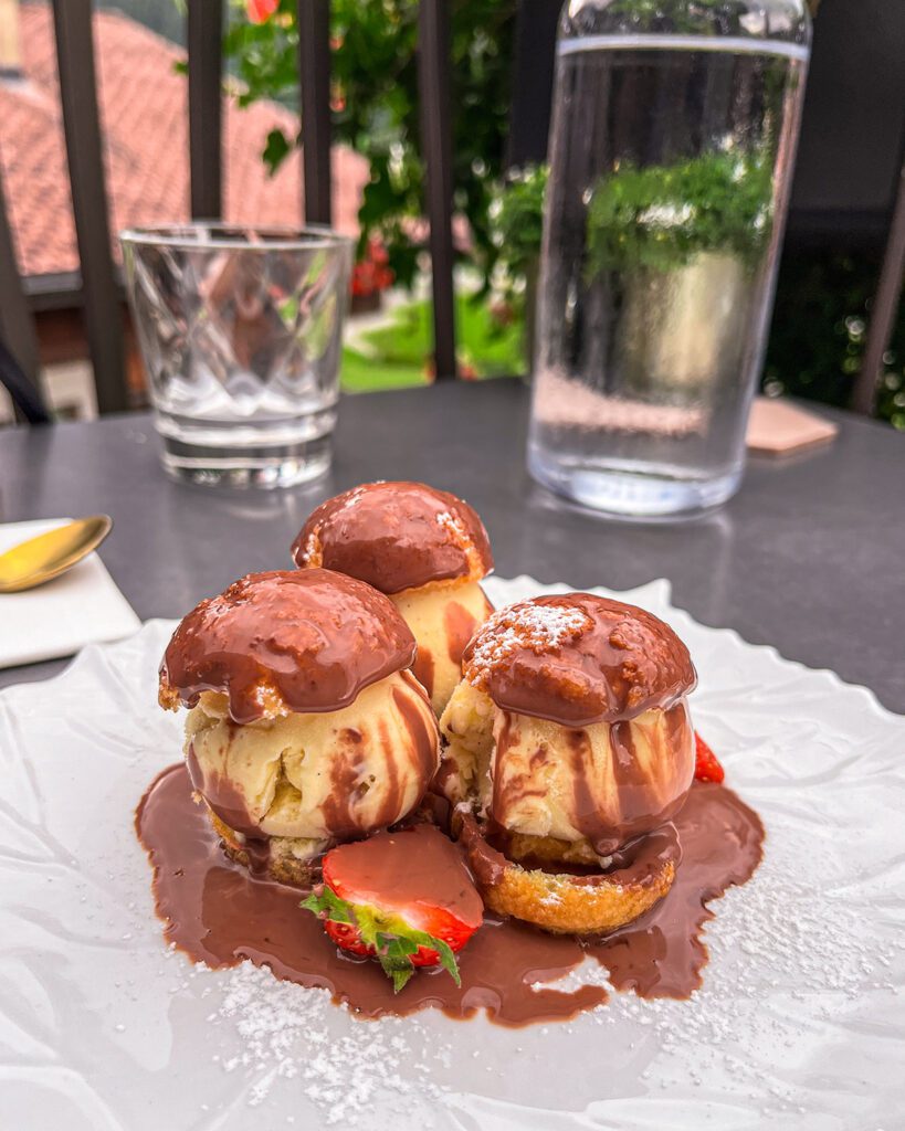 An Easy Travel Guide To Grindelwald, Switzerland - The Dana Edition